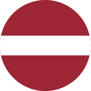 CUSW ADVANTAGE - CUSW-BC