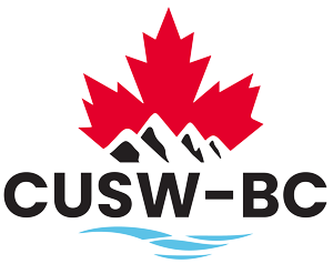 HOME - CUSW-BC
